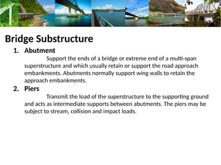 DPWH_Standard_Specifications_on_Bridges_(Design_Parameters).pptx