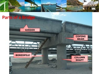 DPWH_Standard_Specifications_on_Bridges_(Design_Parameters).pptx