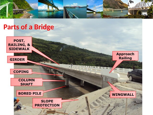 DPWH_Standard_Specifications_on_Bridges_(Design_Parameters).pptx