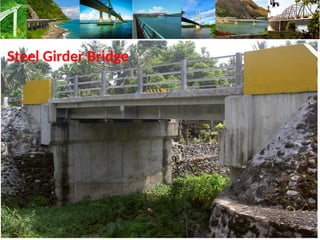 DPWH_Standard_Specifications_on_Bridges_(Design_Parameters).pptx