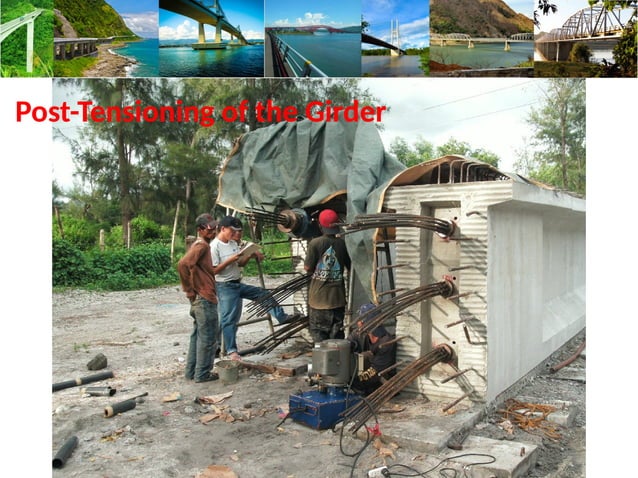 DPWH_Standard_Specifications_on_Bridges_(Design_Parameters).pptx