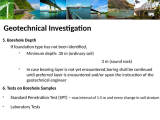 DPWH_Standard_Specifications_on_Bridges_(Design_Parameters).pptx