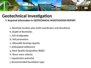DPWH_Standard_Specifications_on_Bridges_(Design_Parameters).pptx