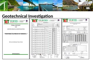 DPWH_Standard_Specifications_on_Bridges_(Design_Parameters).pptx