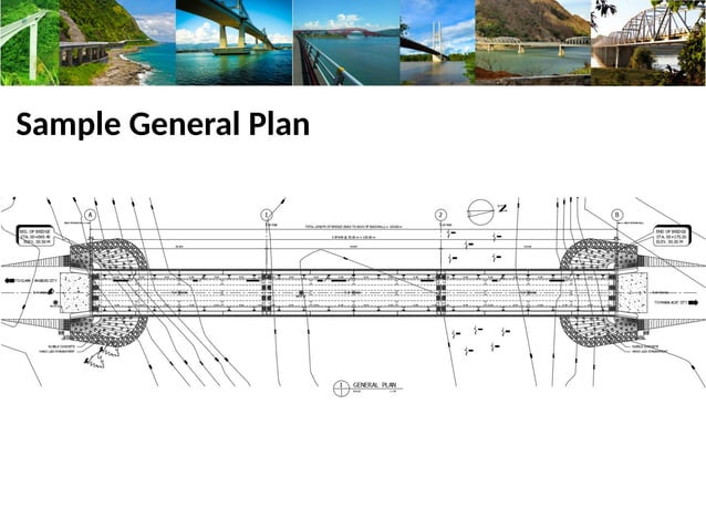 DPWH_Standard_Specifications_on_Bridges_(Design_Parameters).pptx