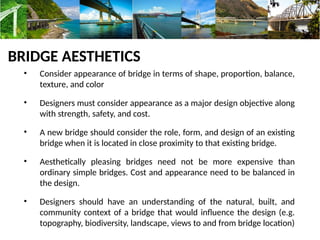 DPWH_Standard_Specifications_on_Bridges_(Design_Parameters).pptx