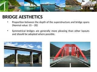 DPWH_Standard_Specifications_on_Bridges_(Design_Parameters).pptx