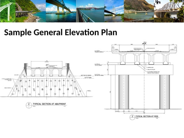 DPWH_Standard_Specifications_on_Bridges_(Design_Parameters).pptx