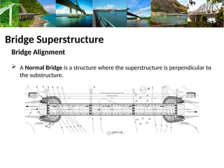 DPWH_Standard_Specifications_on_Bridges_(Design_Parameters).pptx