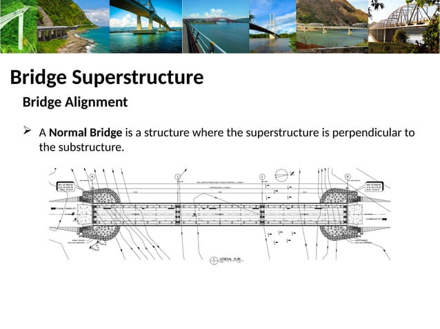DPWH_Standard_Specifications_on_Bridges_(Design_Parameters).pptx