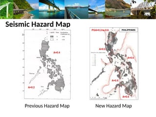 DPWH_Standard_Specifications_on_Bridges_(Design_Parameters).pptx