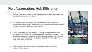DP World - Adople AI applications (1).pptx