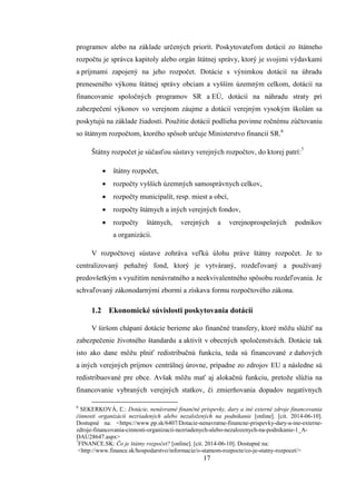 Diploma Thesis | PDF