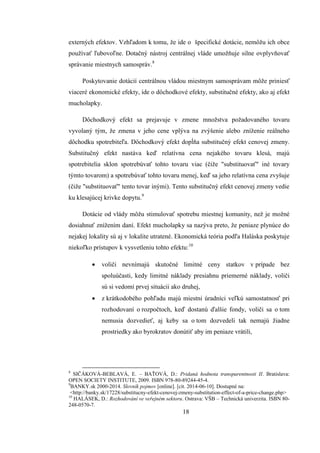 Diploma Thesis | PDF