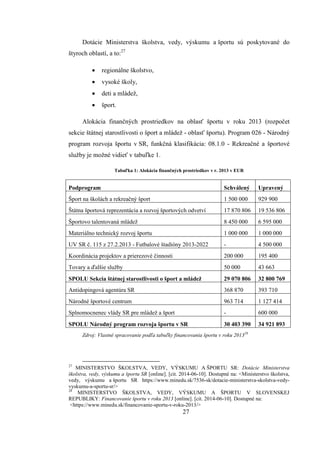 Diploma Thesis | PDF