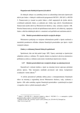 Diploma Thesis | PDF