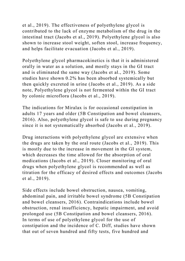 DQ-1Protonix and drug-drug interactions with Warfarin for treatm.docx