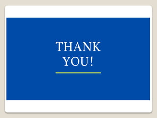 Dq0 transformation & per unit representation of synchronous machine.pptx