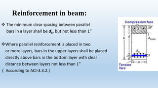 Presentation o beam | PPTX