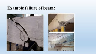Presentation o beam | PPTX
