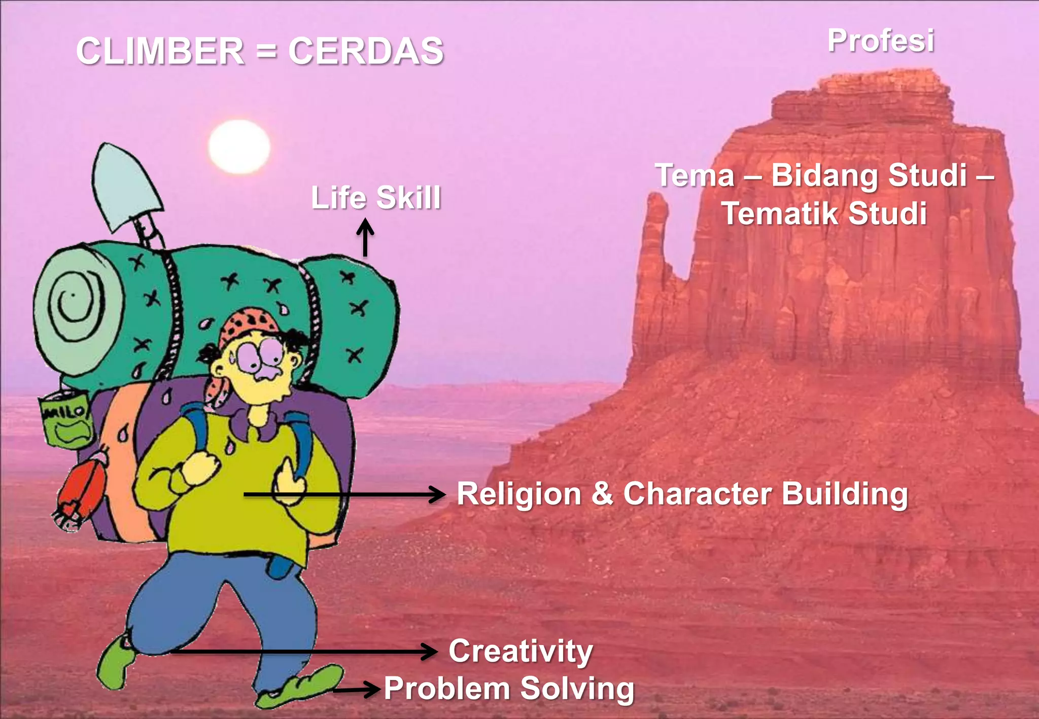 Sekolahnya_Manusia.ppt