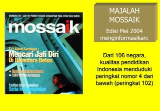 Sekolahnya_Manusia.ppt