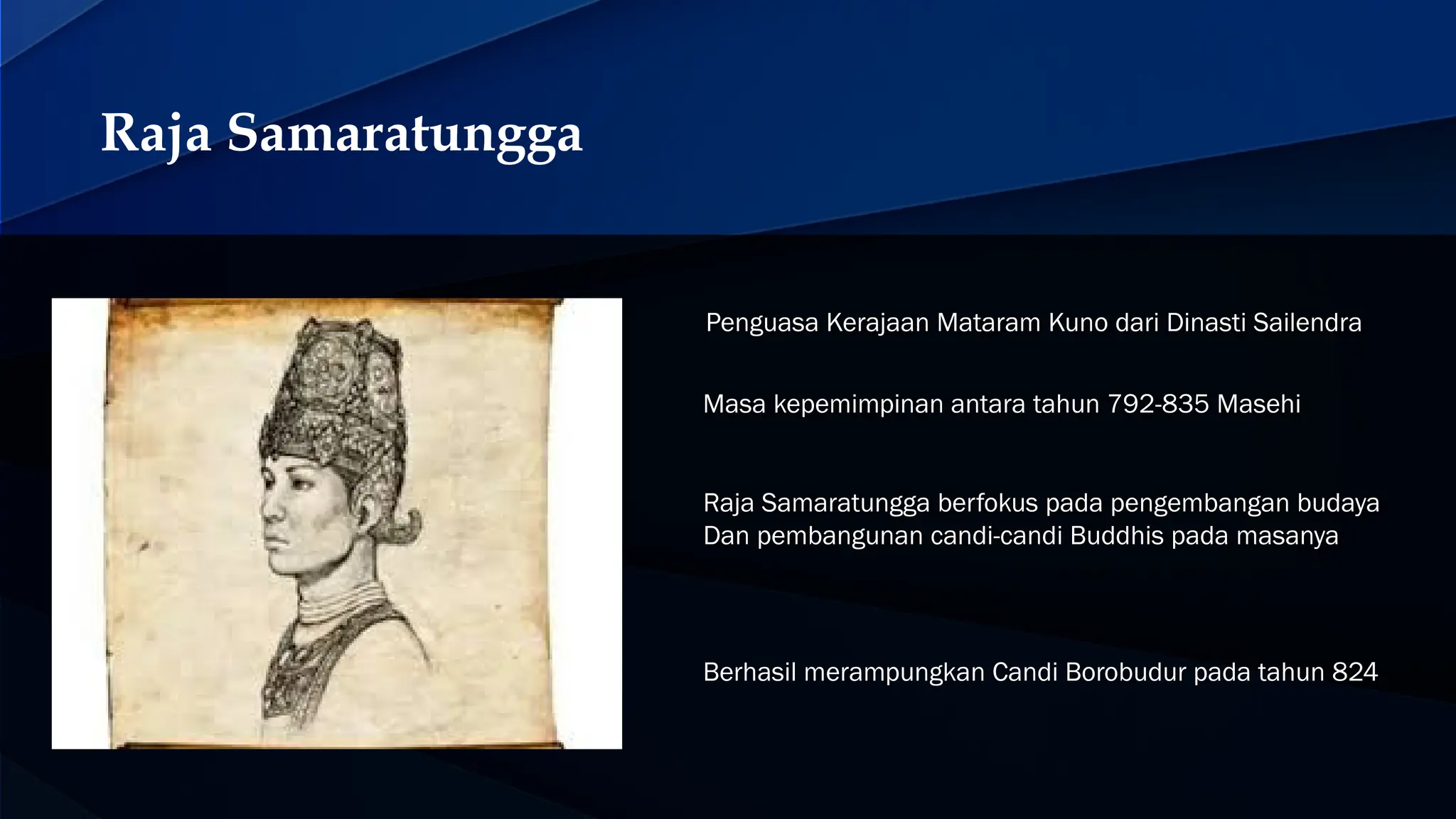 Raja_Pendukung_Dhamma_dhammaaPart_3.pptx