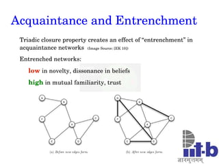 The Power Law of Social Media: What CIOs Should Know | PPT