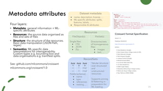 When stars align: studies in data quality, knowledge graphs, and ...