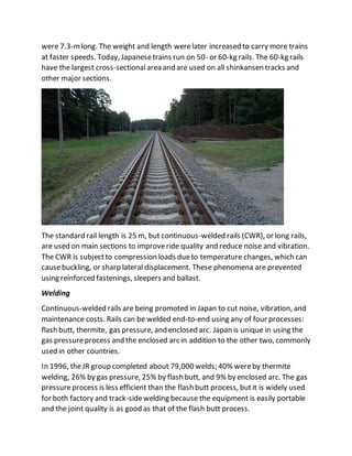 Introduction to transportation engineering | DOCX