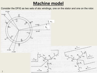 dqTransformation.ppt