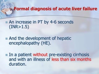 Correlation liver disfunction and infection disease (dengue typhoid ...