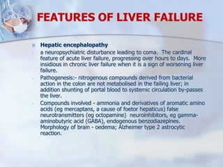 Correlation liver disfunction and infection disease (dengue typhoid ...