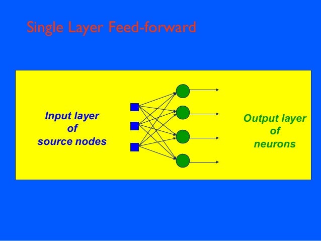Dr. kiani artificial neural network lecture 1
