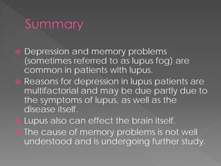 Dr. johnson slide presentation 12.13