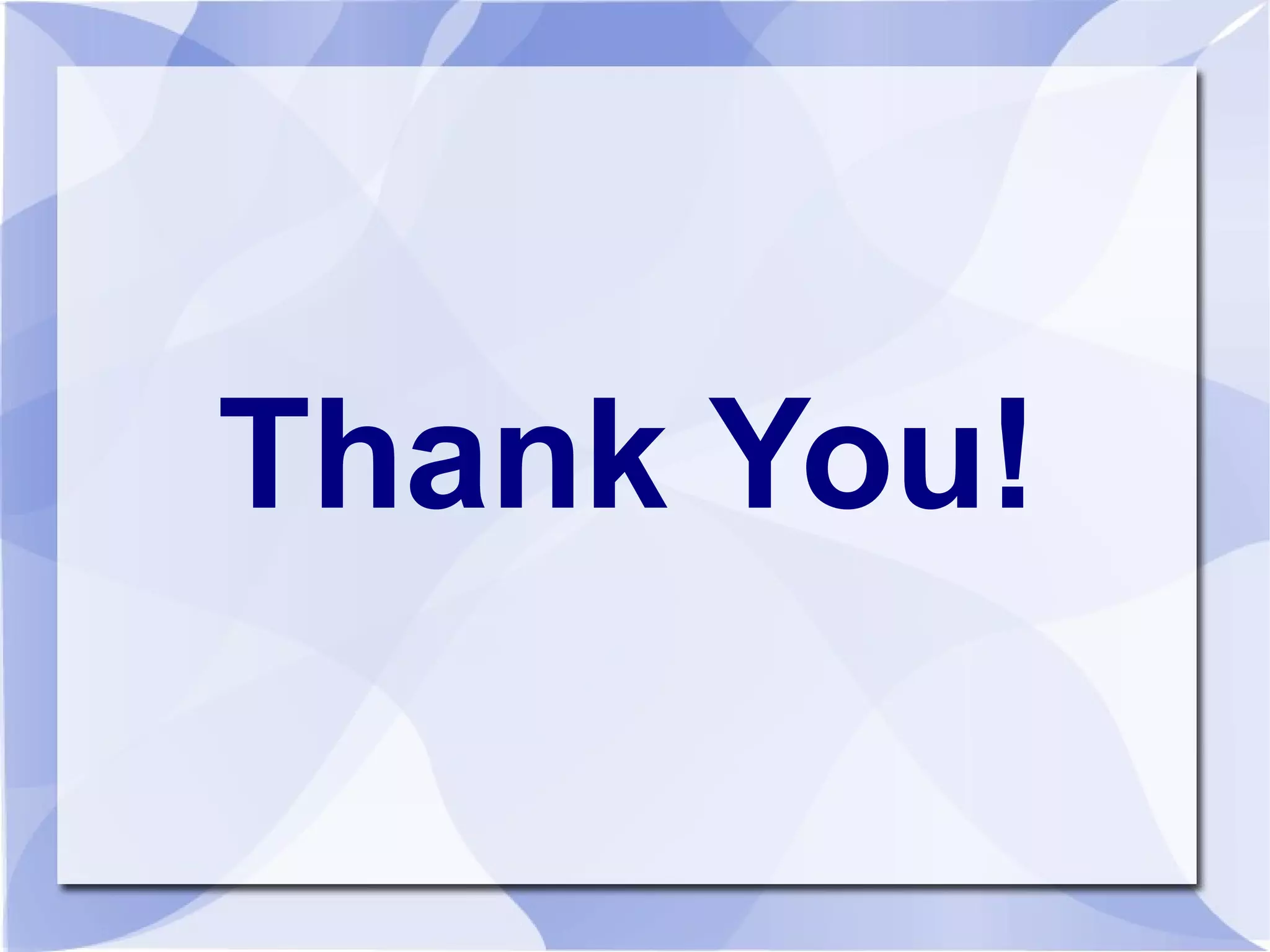 Dr. pierre dupont dentist | PPT