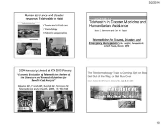 Dr. anne burdick | PDF | Skin and Dermatology | Diseases and Conditions