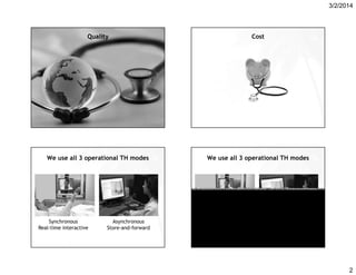 Dr. anne burdick | PDF | Skin and Dermatology | Diseases and Conditions