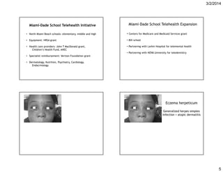 Dr. anne burdick | PDF | Skin and Dermatology | Diseases and Conditions