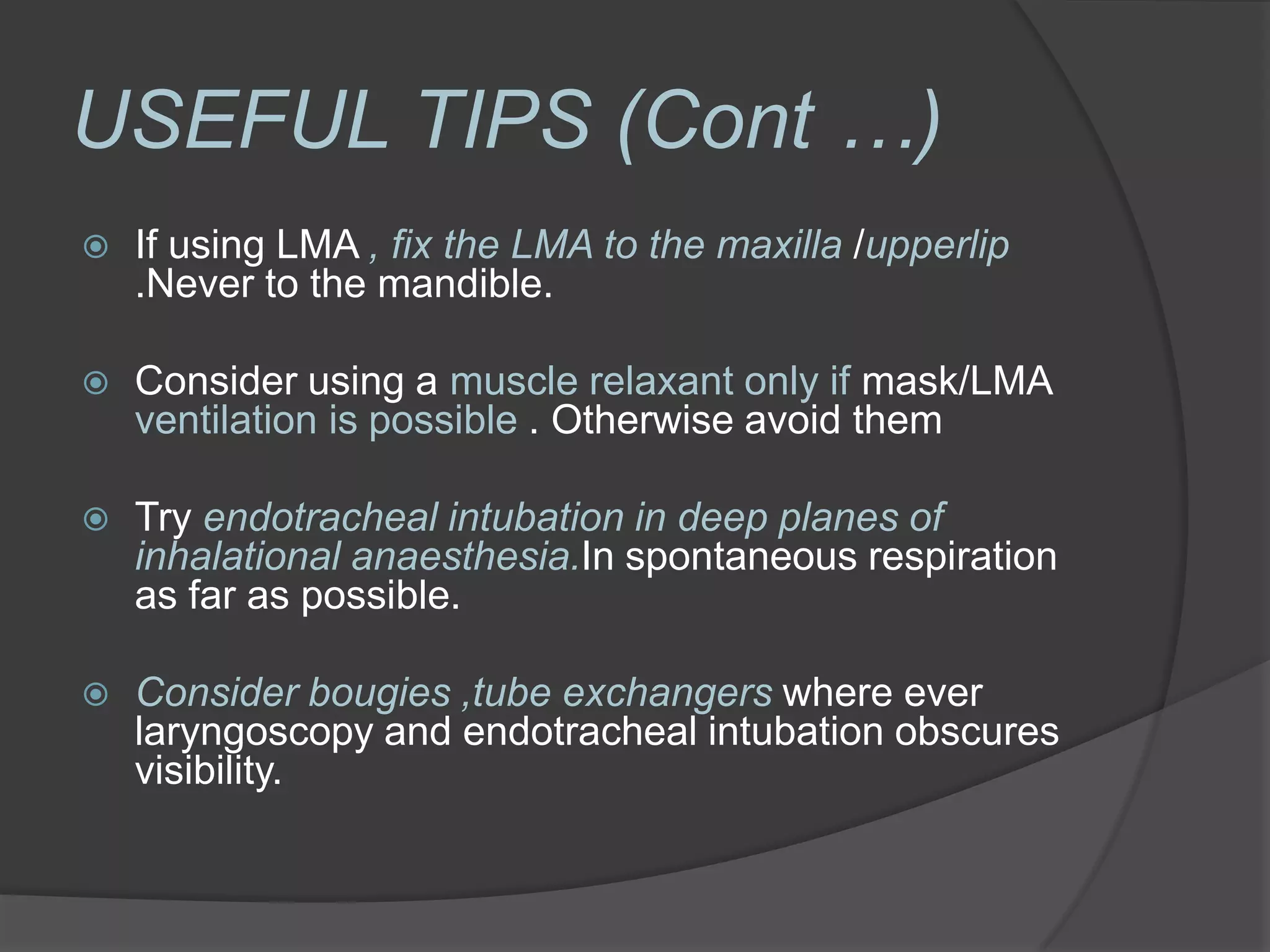 Post Burn Contracture Neck | PPT