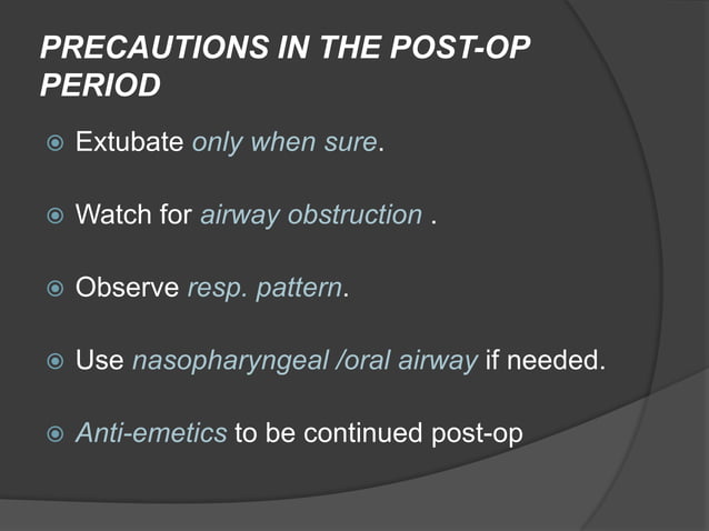 Post Burn Contracture Neck | PPT