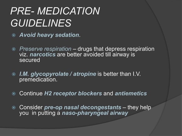 Post Burn Contracture Neck | PPT