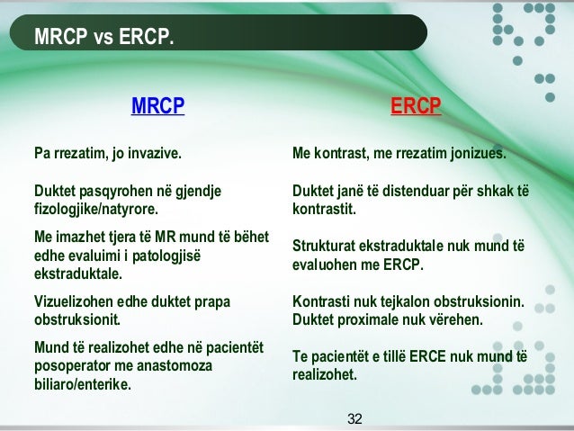Dr.Sylejman R. Krasniqi - Diagnostika me Rezonancë Magnetike e abdome…
