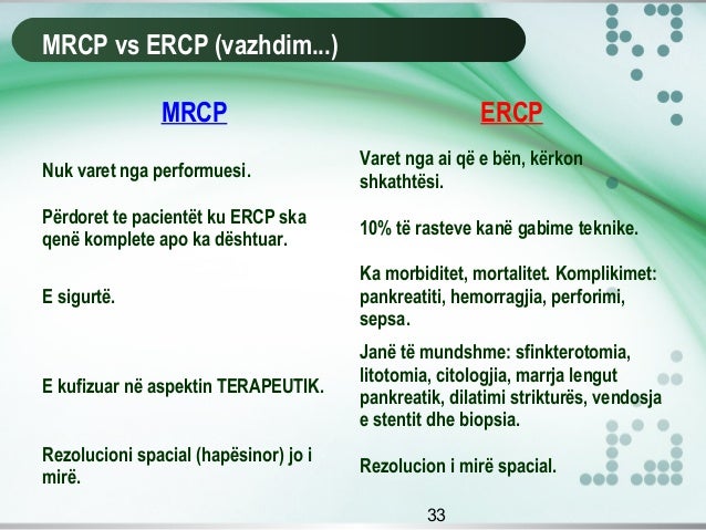 Dr.Sylejman R. Krasniqi - Diagnostika me Rezonancë Magnetike e abdome…