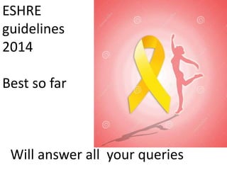 Endometriosis An Overview Dr. Namitha Kapoor, Dr. Sharda jain , Dr ...