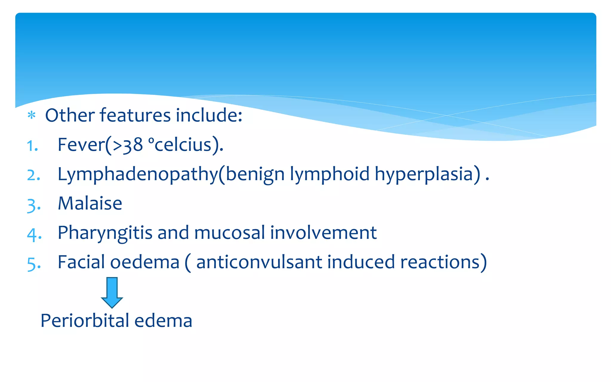 DRESS AND AGEP | PPTX