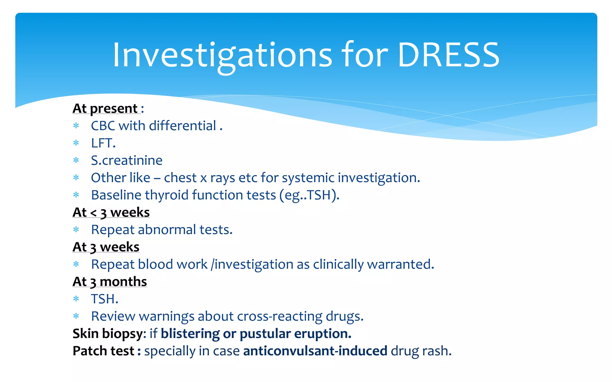 DRESS AND AGEP | PPTX