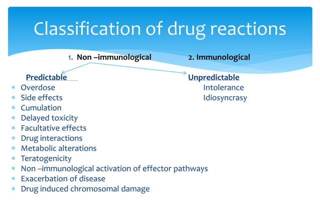 DRESS AND AGEP | PPTX | Infectious Diseases | Diseases and Conditions