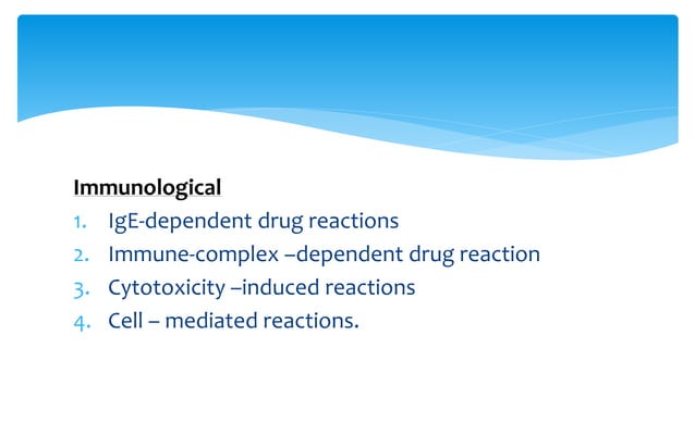 DRESS AND AGEP | PPTX | Infectious Diseases | Diseases and Conditions