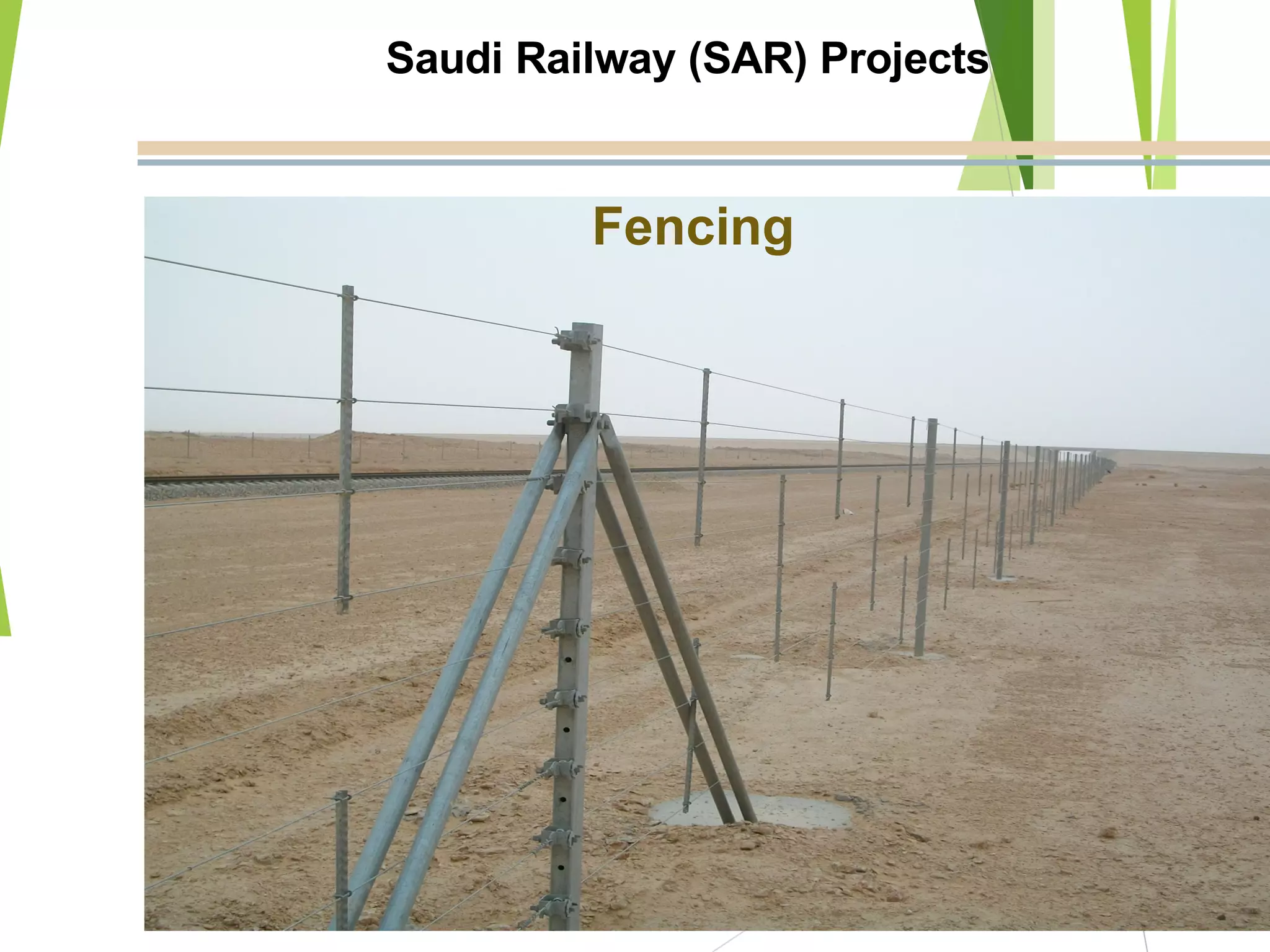 Dr. shahid khan saudi binladin group | PDF